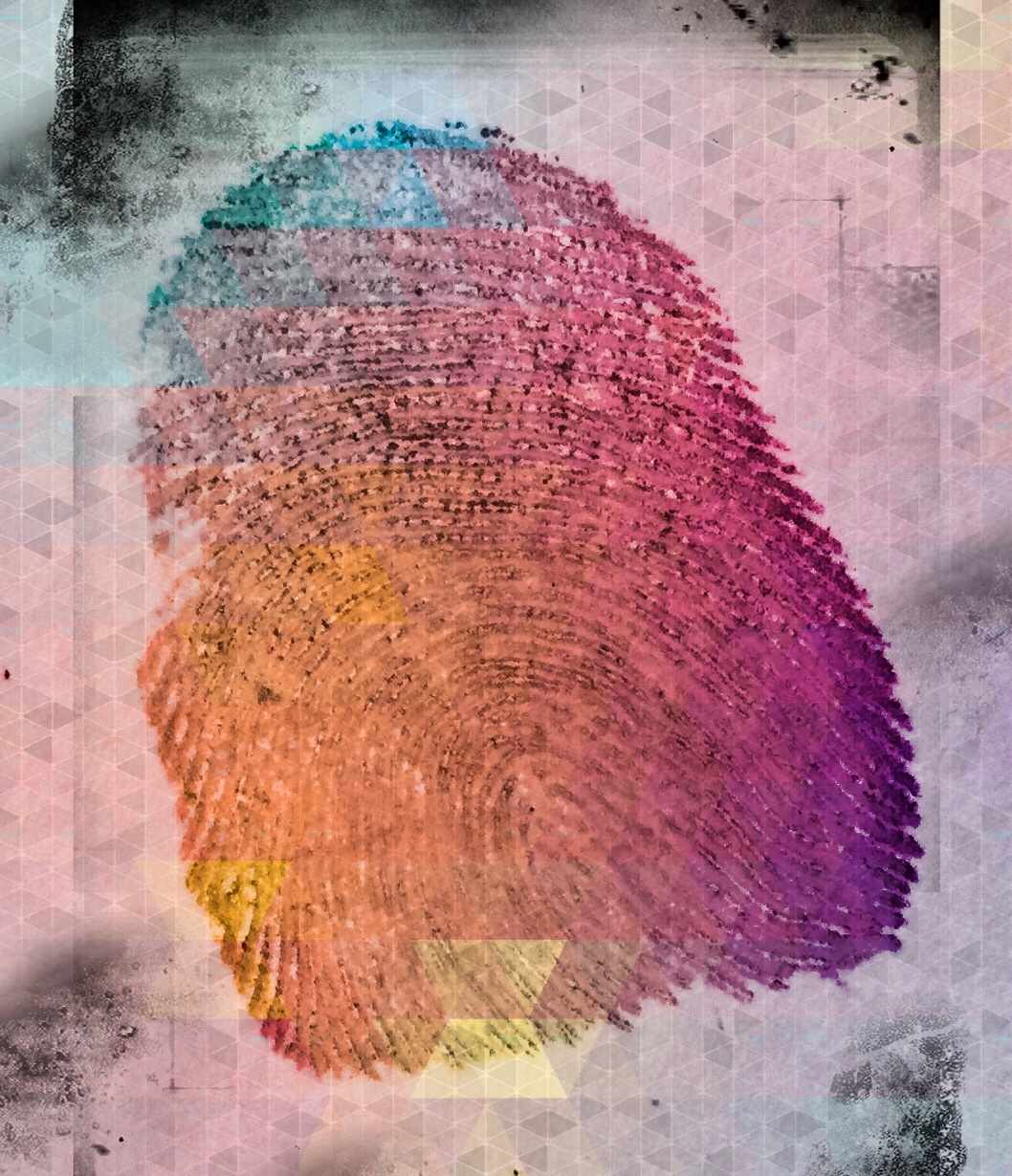 Darek Tidwell - Data Science & Machine Learning - Darek Tidwell Github Pages